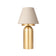 Bubble Rechargeable Table Lamp