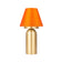 Bubble Rechargeable Table Lamp