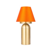 Bubble Rechargeable Table Lamp
