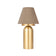 Bubble Rechargeable Table Lamp