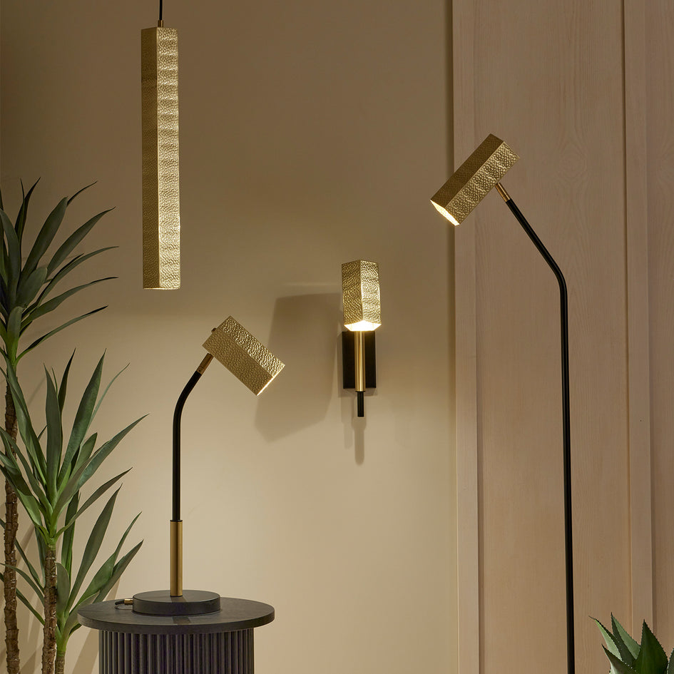 Ready to Ship Luxury Ceiling Lights - Northern Lights – Page 3