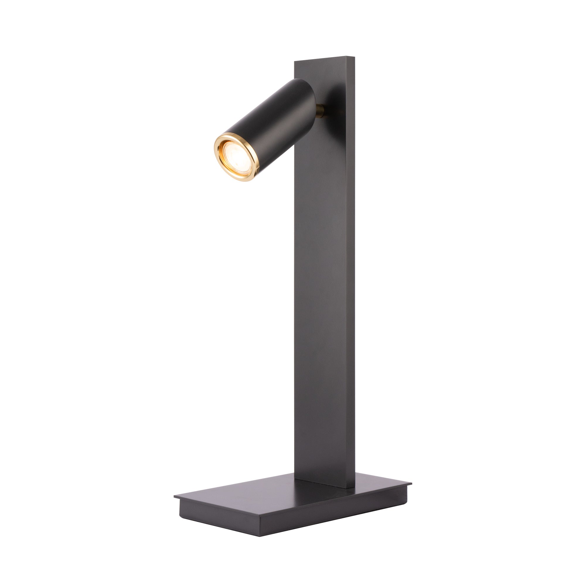 Jura Tubular Table Lamp
