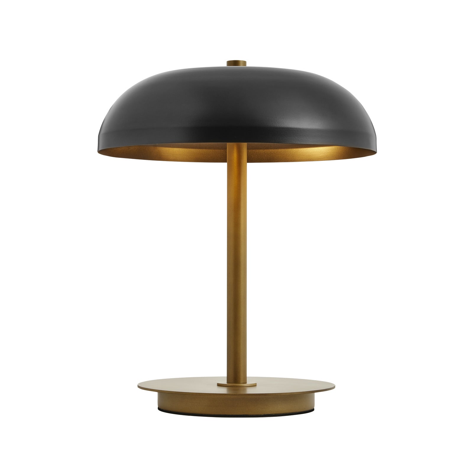 Modena Table Lamp
