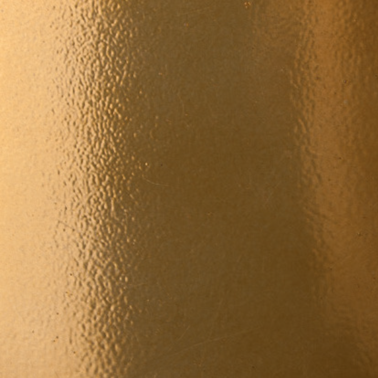 Polished Brass Paint