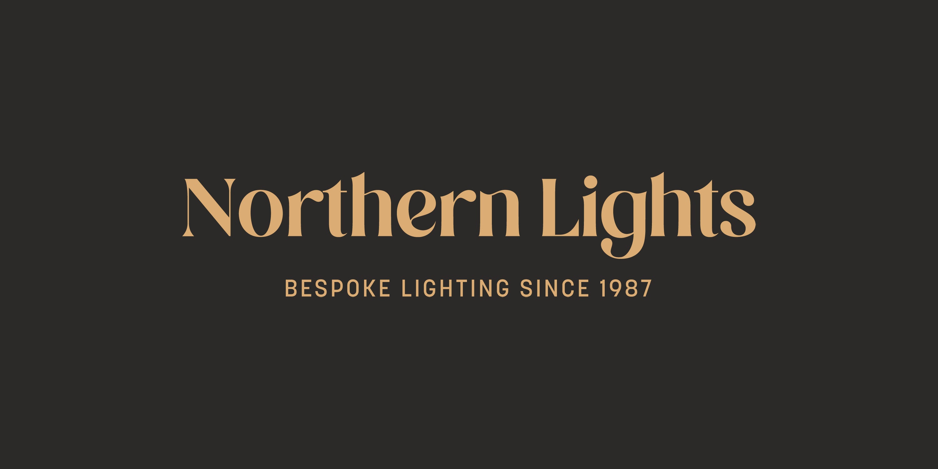 Our Story - Northern Lights