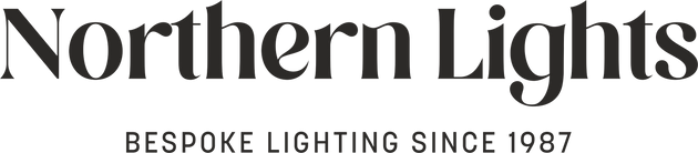 Contemporary Lights - Northern Lights